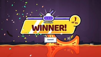 Rocket Bot Royale - İndir